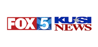 Fox 5 San Diego + KUSI | Broadcast Media & Advertising | Television Broadcasting